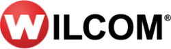 Wilcom Partner Portal | Sign In